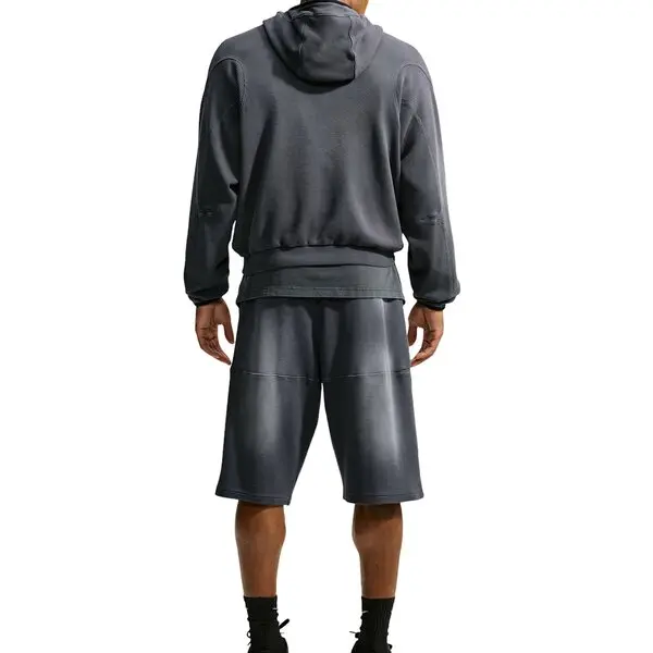 Nike Ja Hoodie