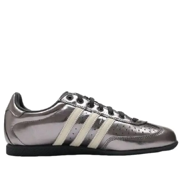 Adidas Changle