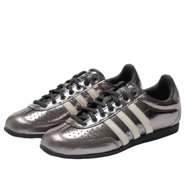 Adidas Changle