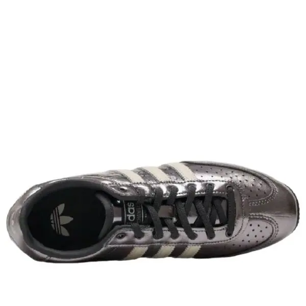 Adidas Changle