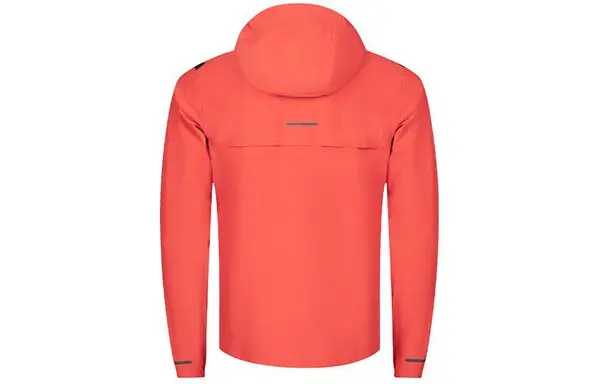 Asics Accelerate Waterproof 2.0 Jacket