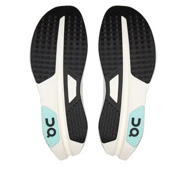 On Cloud X Tempo Pro Sneakers