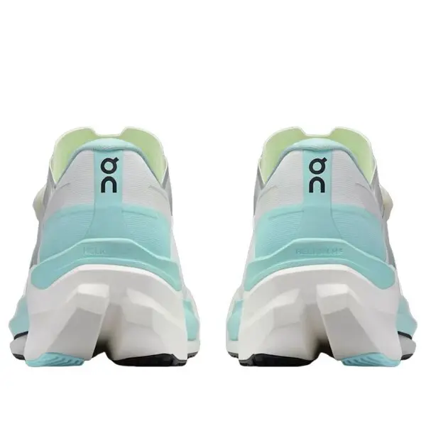 On Cloud X Tempo Pro Sneakers