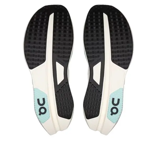 On Cloud X Tempo Pro Athletic Sneakers