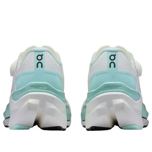 On Cloud X Tempo Pro Athletic Sneakers