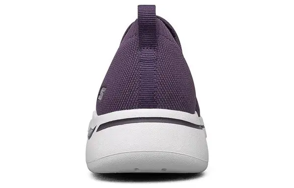 Sketchers Go Walk Arch Fit Iconic Sneakers