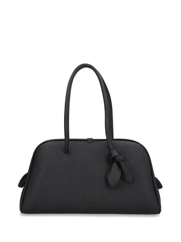 Jacquemus Le Turismo Bag