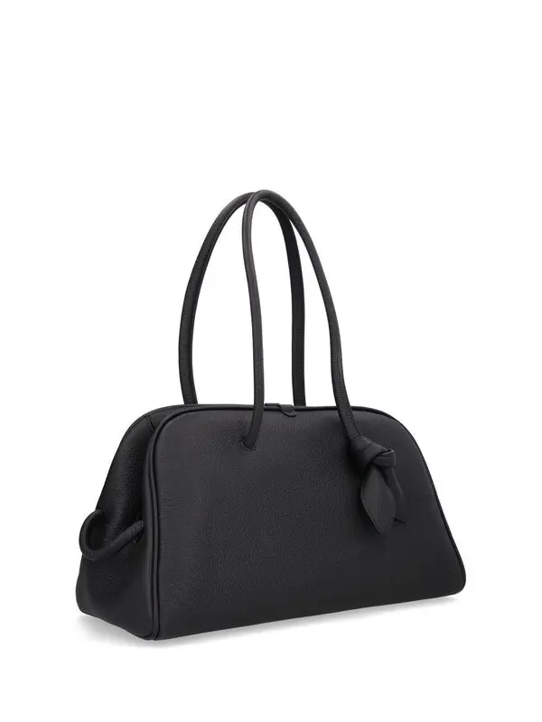 Jacquemus Le Turismo Bag