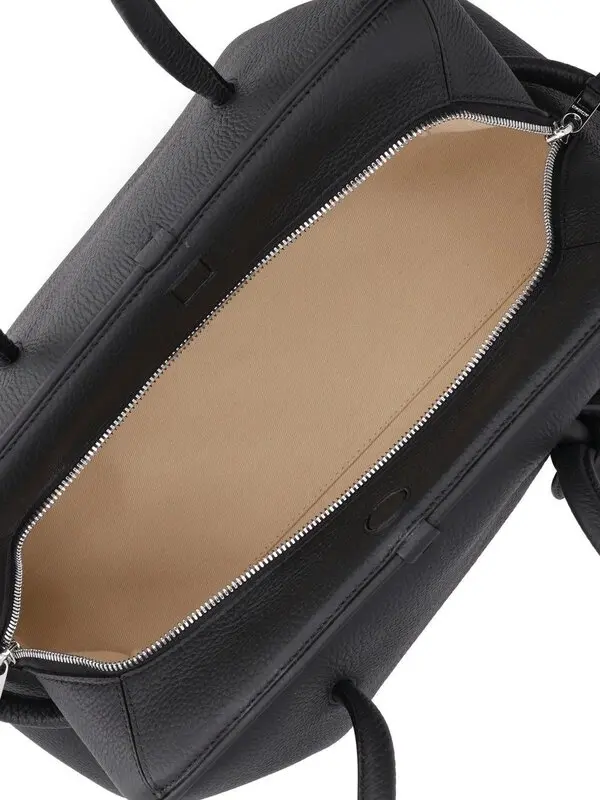 Jacquemus Le Turismo Bag