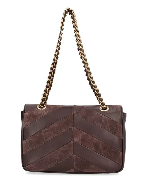 Valentino Garavani Djuna Medium Bag