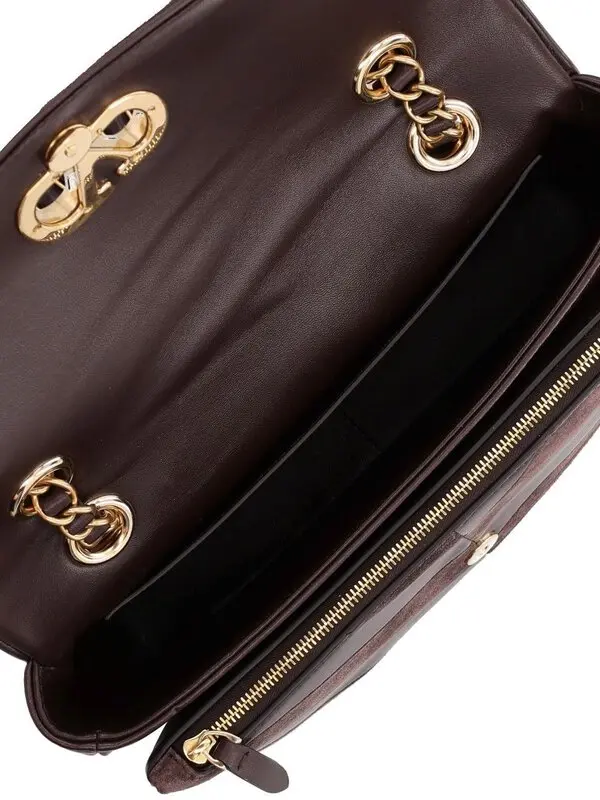 Valentino Garavani Djuna Medium Bag