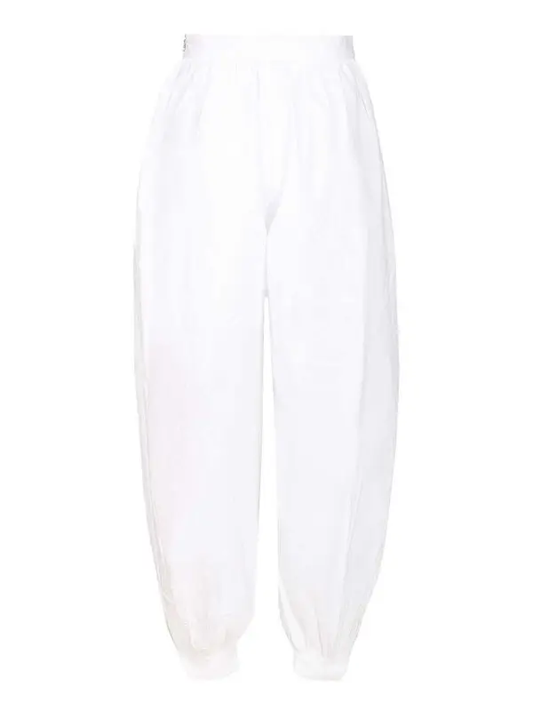 ROTATE BY BIRGER CHRISTENSEN Balloon Trousers