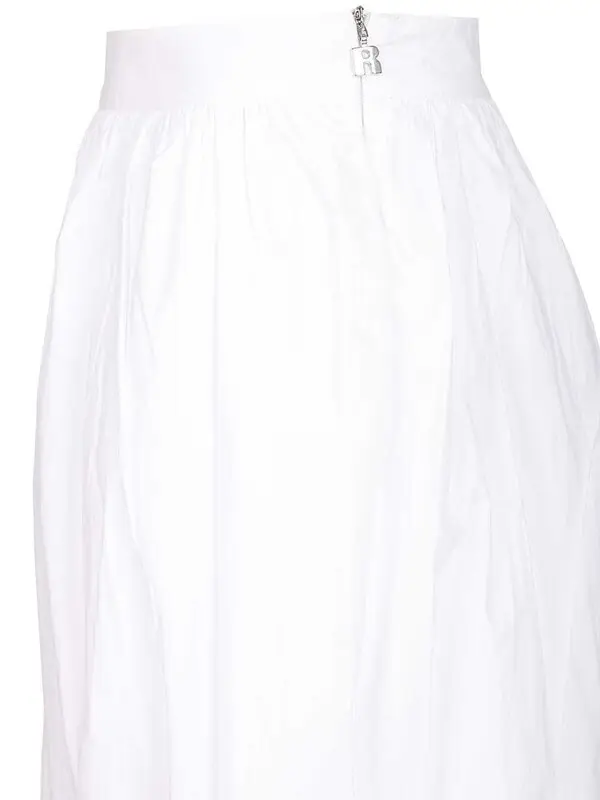 ROTATE BY BIRGER CHRISTENSEN Balloon Trousers