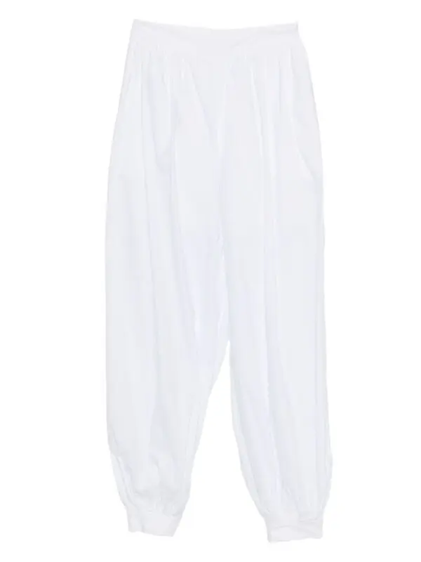 ROTATE BY BIRGER CHRISTENSEN Balloon Trousers