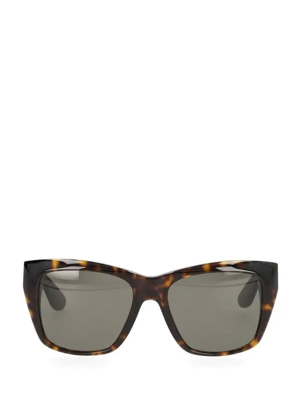 Saint Laurent Sunglasses