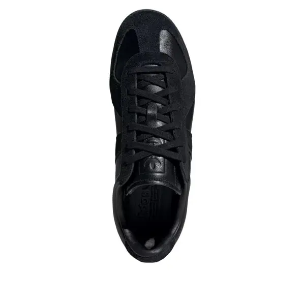 Adidas Bw Army Sneakers