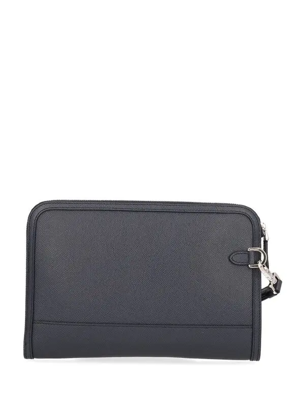 Dolce & Gabbana Atene Pouch