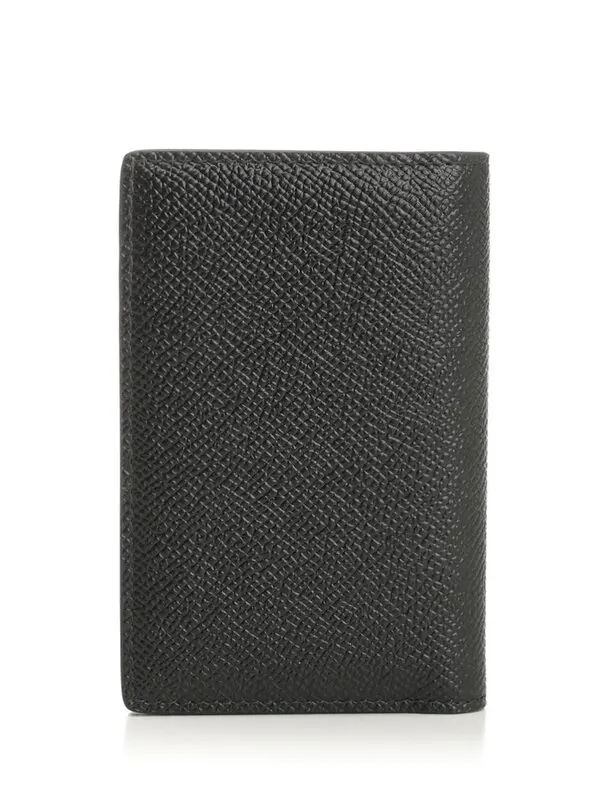 Dolce & Gabbana Card Holder