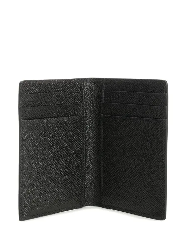 Dolce & Gabbana Card Holder