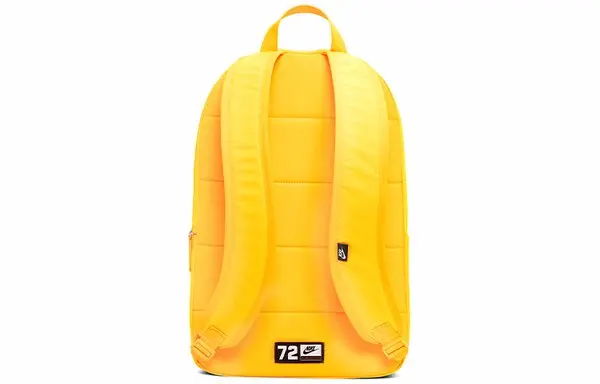 Nike Heritage 2.0 Backpack