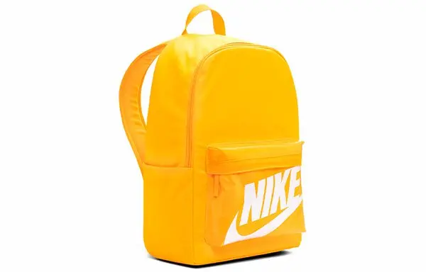 Nike Heritage 2.0 Backpack