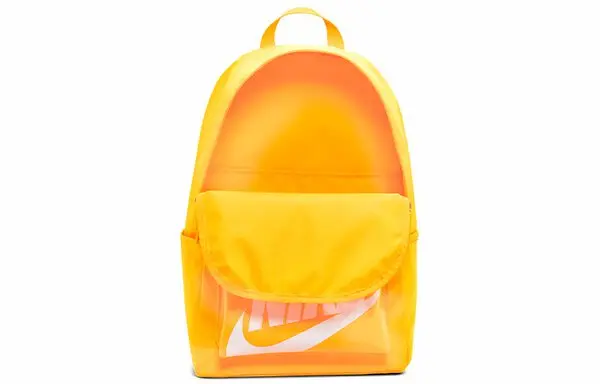 Nike Heritage 2.0 Backpack