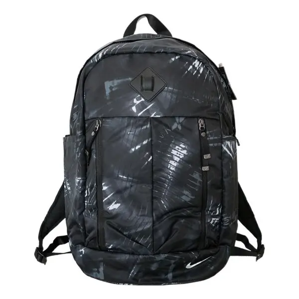Nike Auralux Backpack 'black