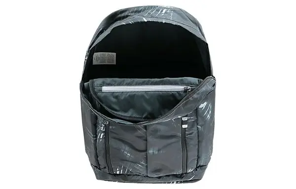 Nike Auralux Backpack 'black
