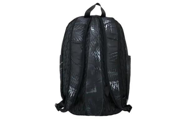 Nike Auralux Backpack 'black