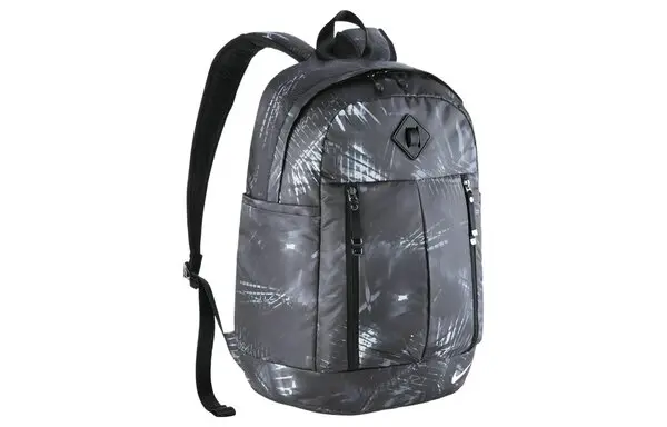 Nike Auralux Backpack