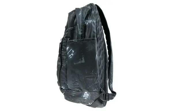 Nike Auralux Backpack