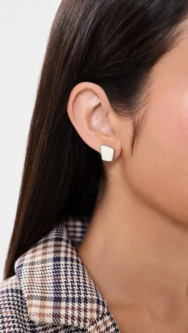 HEAVEN MAYHEM Cote Earrings