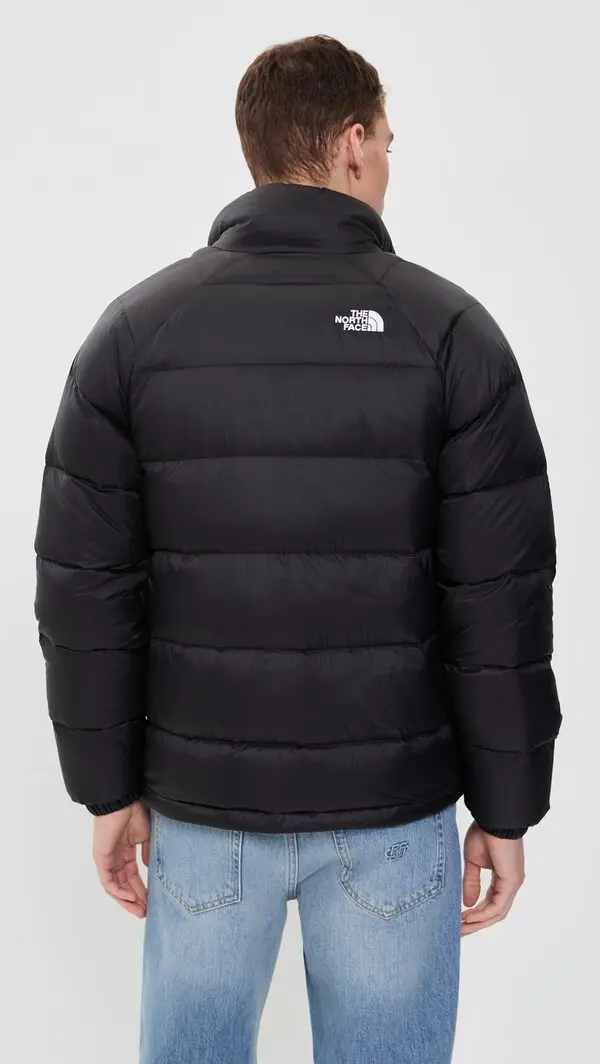 The North Face Hydrenalite Down Jacket