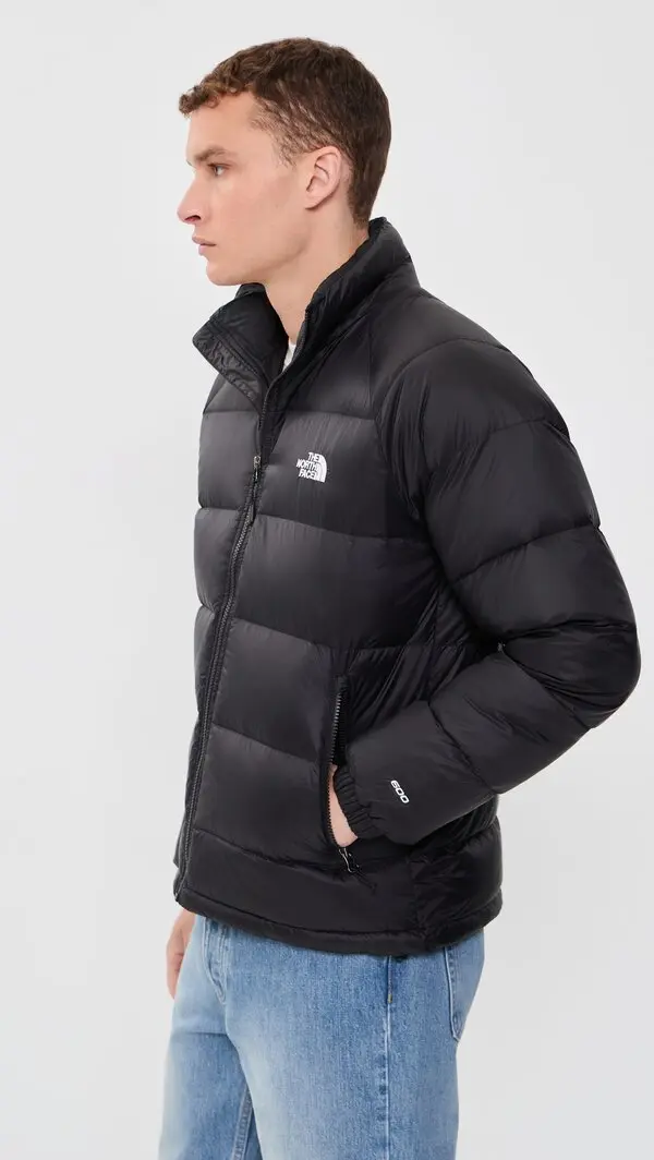 The North Face Hydrenalite Down Jacket