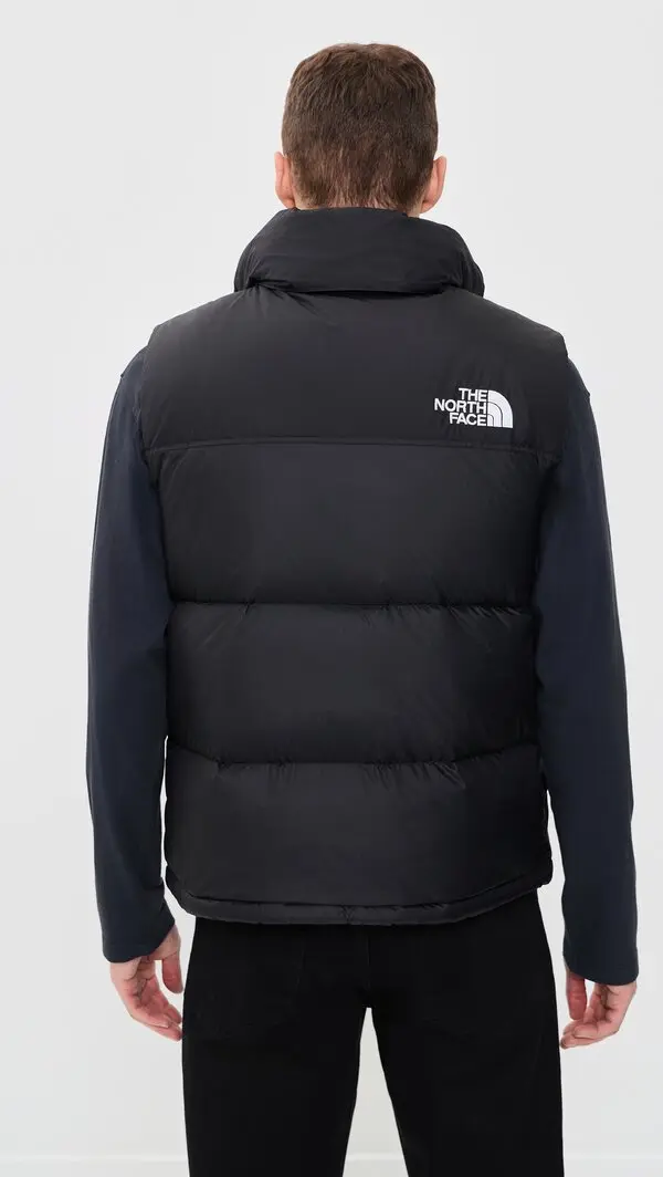 The North Face 1996 Retro Nuptse Vest