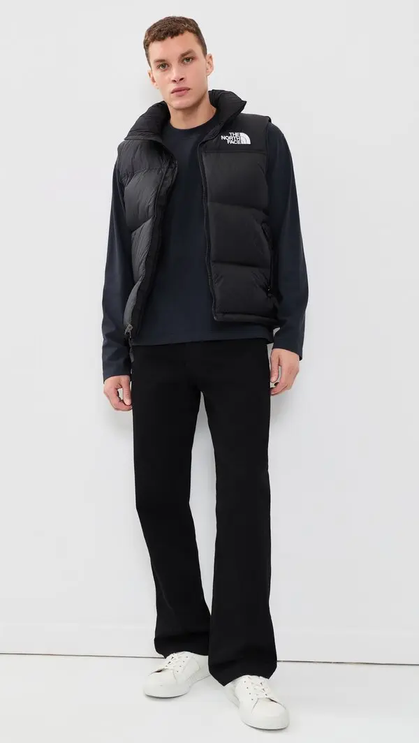 The North Face 1996 Retro Nuptse Vest