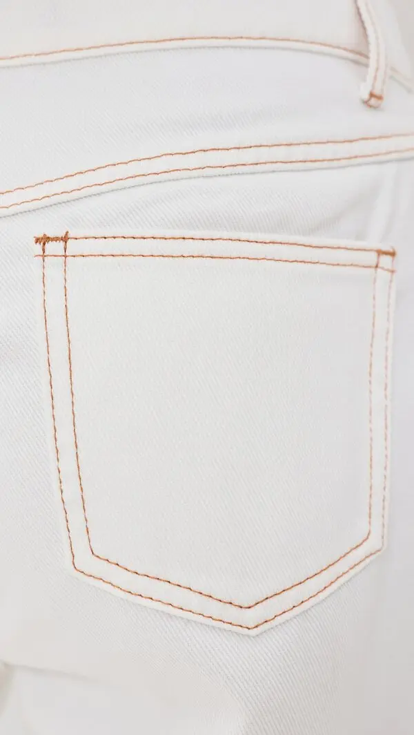 Lioness Horseshoe Jeans