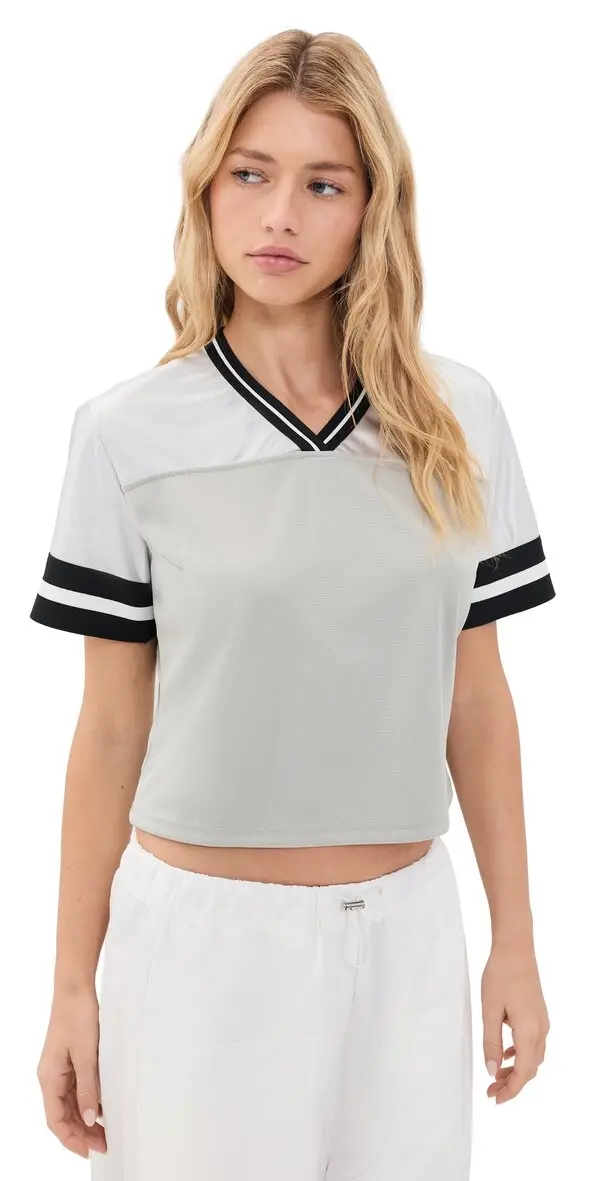 Lioness Lions Jersey