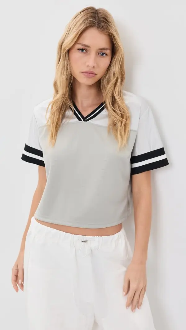 Lioness Lions Jersey