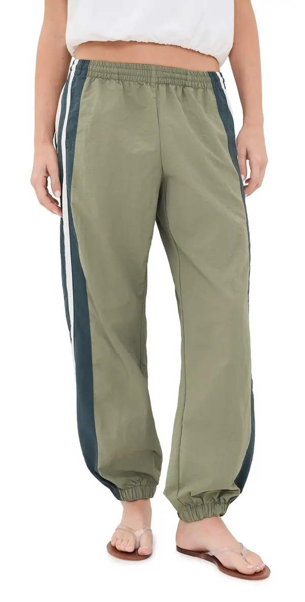 Lioness Aniston Pants