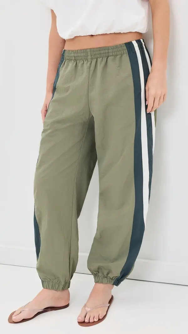 Lioness Aniston Pants