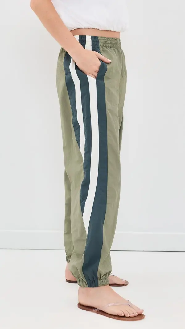 Lioness Aniston Pants