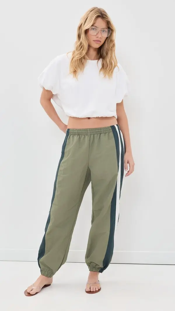 Lioness Aniston Pants