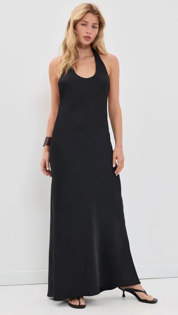 Lioness Bare Maxi Dress