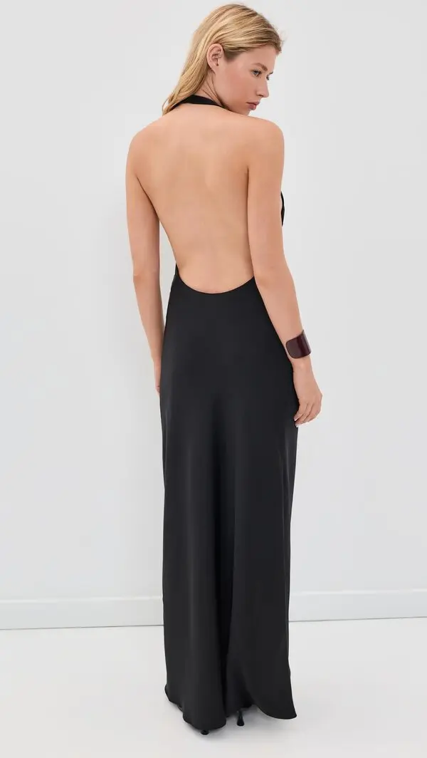 Lioness Bare Maxi Dress