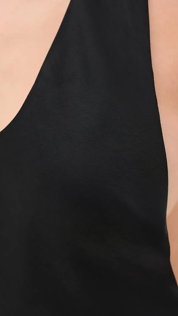 Lioness Bare Maxi Dress