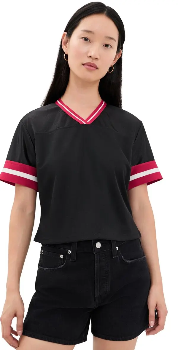 Lioness Lions Jersey