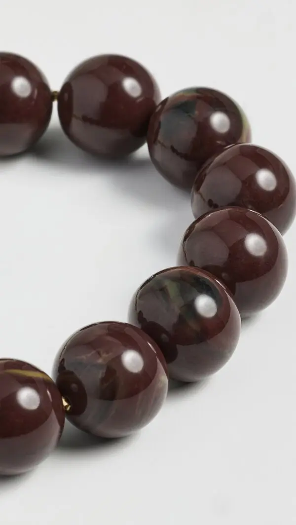 Baublebar Jane Beaded Bracelet