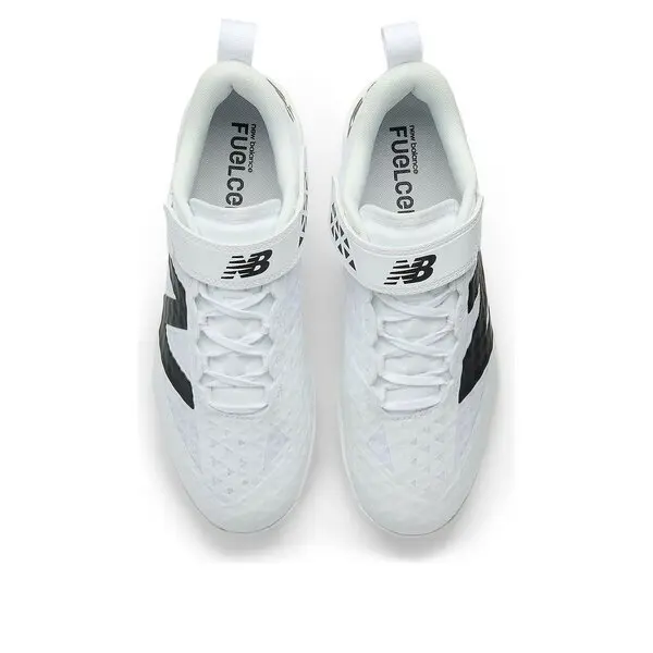 NEW BALANCE Fuelcell 4040 V8 Athletic Cleats