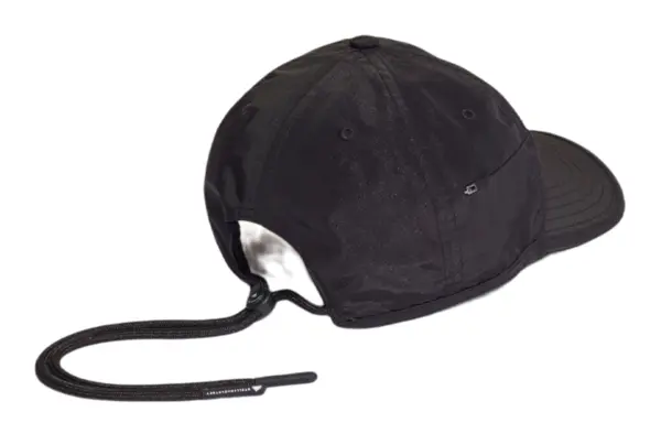 Adidas By Stella Mccartney Cap